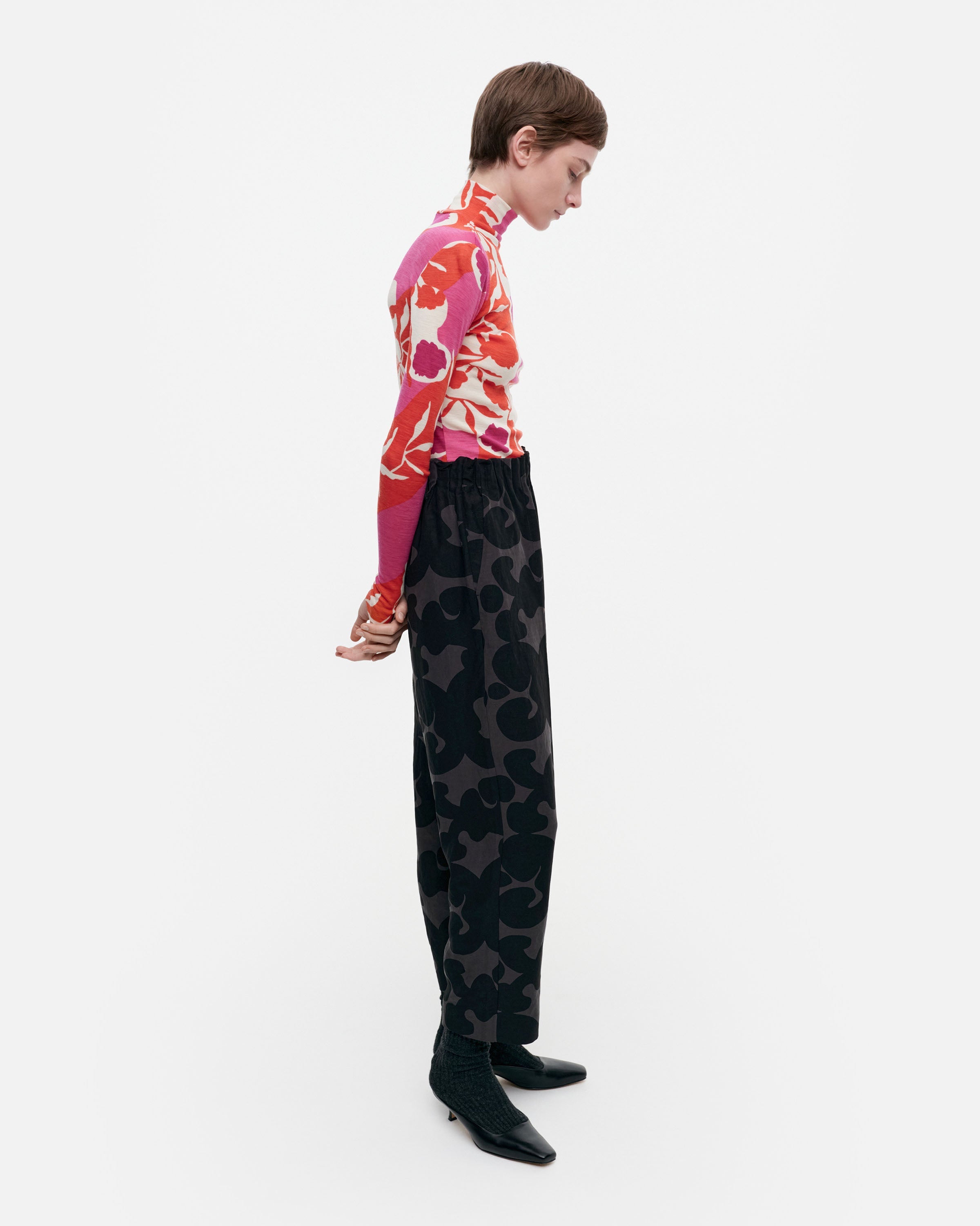 Marimekko Vietnam Official Online Store – Marimekko VN