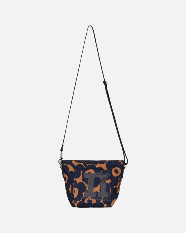 Mono Mini Crossbody Mini Unikko | Marimekko VN