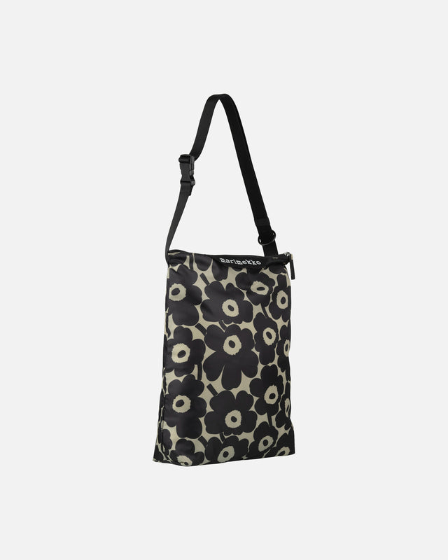 Neat Crossbody Mini Unikko Medium | Marimekko VN